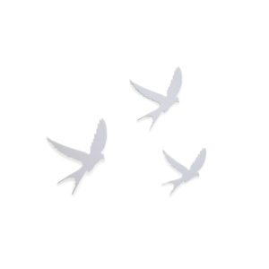 Svaler | Maseliving.dk